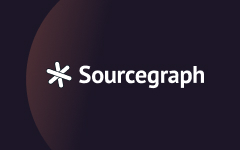 Just In Time Access Integrations | Entitle